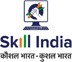 DigiSkill Infotech - Digital Skills Training & Solutions